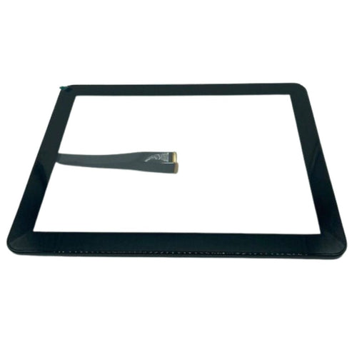Display Components – Page 4